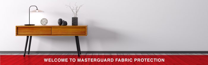 Masterguard Fabric Protection | HOW IT WORKS