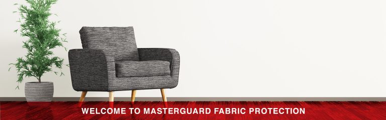 Masterguard Fabric Protection | HOW IT WORKS