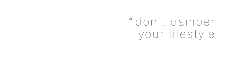 Masterguard Fabric Protection | HOW IT WORKS