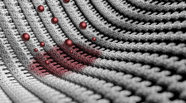 Masterguard Fabric Protection | A division of Bidvest Services